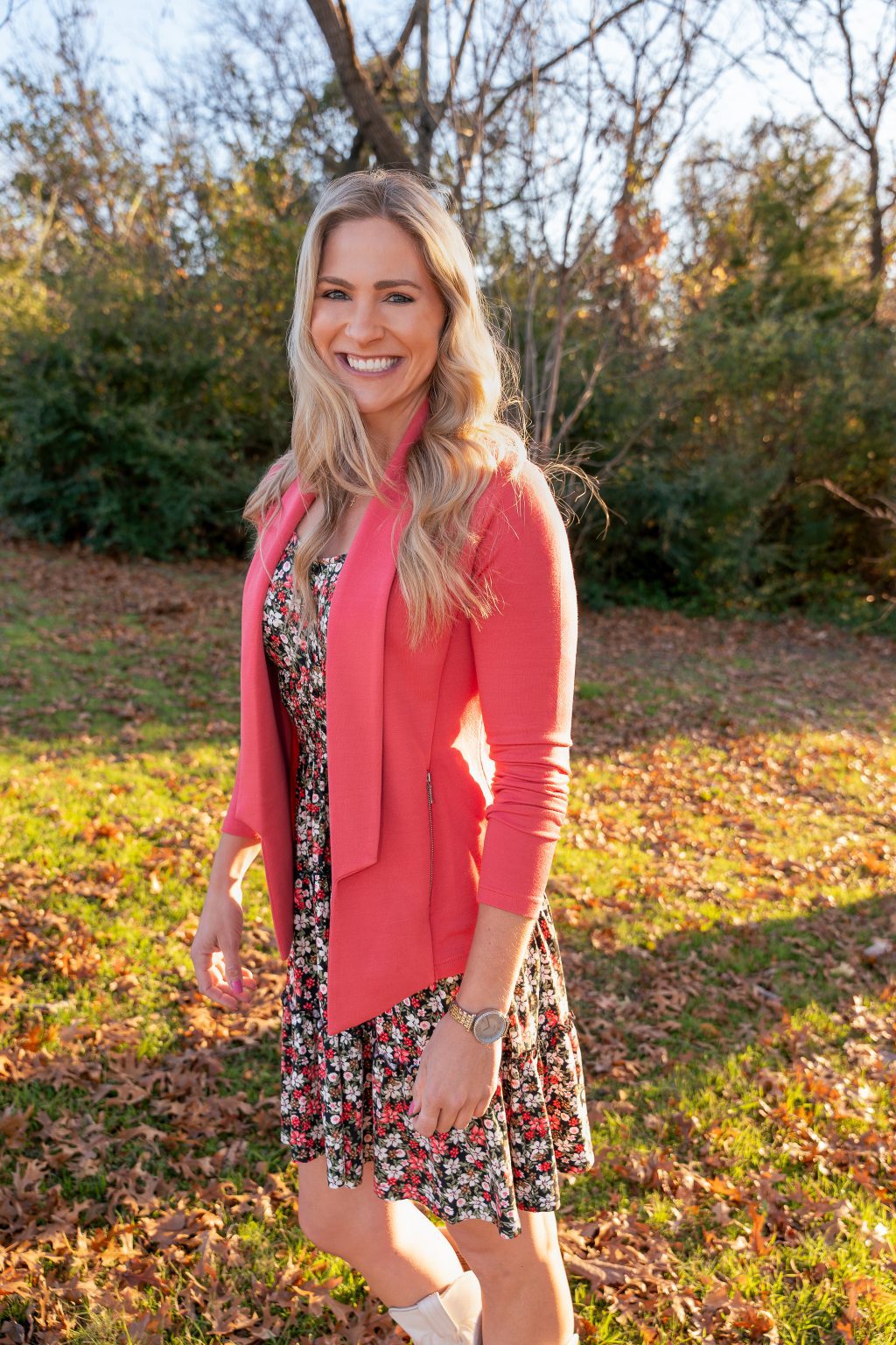 Nutrition with Wendi