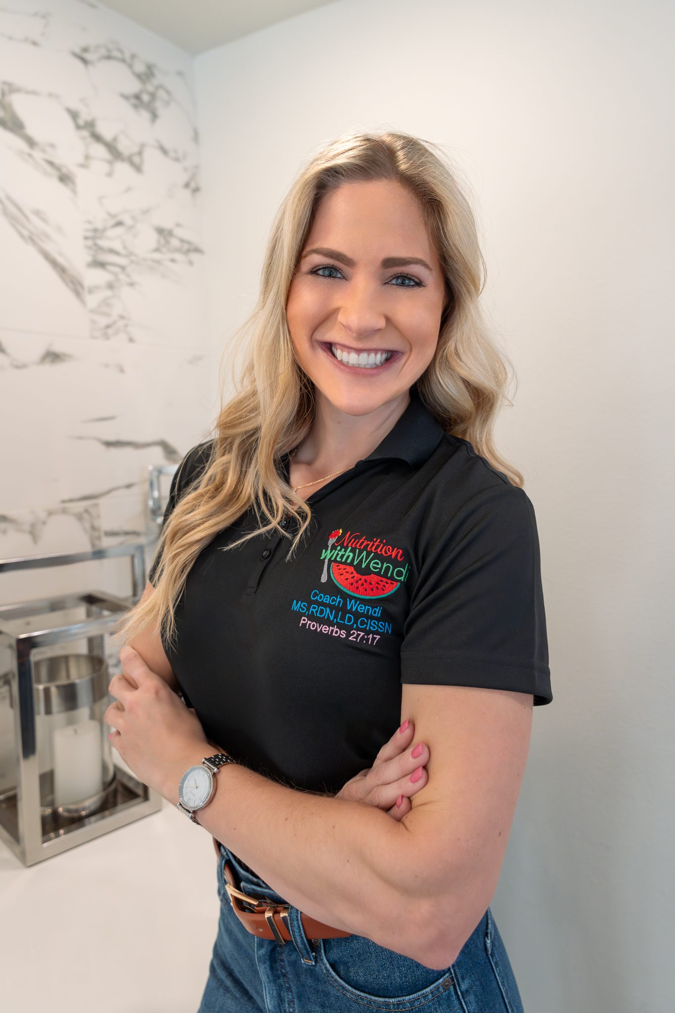 Fueling the tennis athlete in