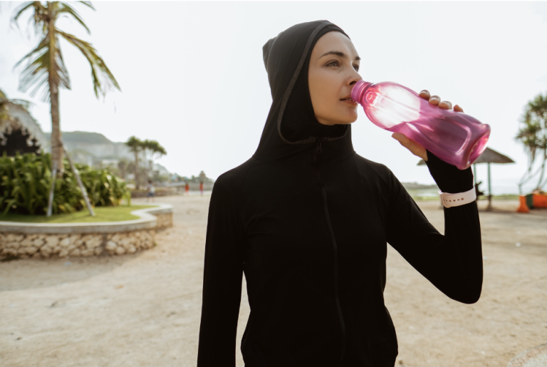 Nutrition with Wendi – Nutrition with Wendi